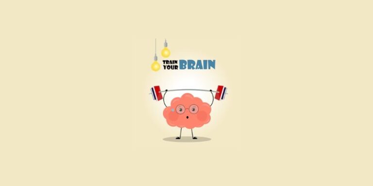 The Art Of Right Brain Thinking: Exercises For A Creative Mind