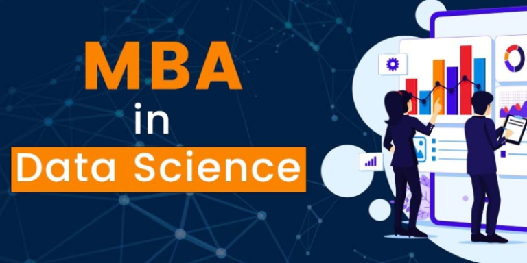 Bizzway | Complete guide on languages and different technologies